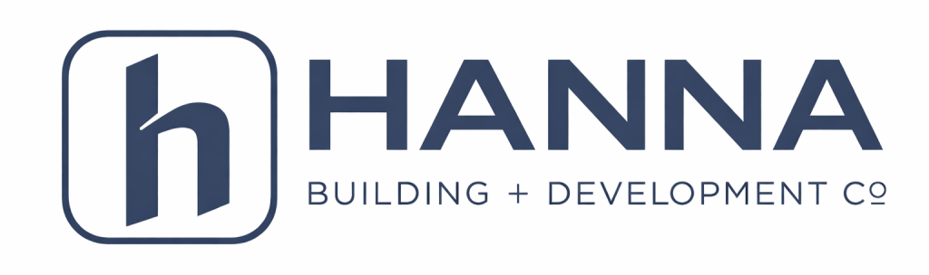 Hanna Building + Development Co | Columbus, OH